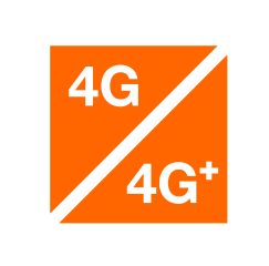 4G/4G+ : comment fonctionne cette technologie ? - Orange pro
