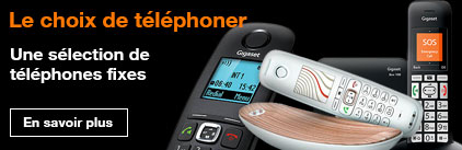 Equipements et accessoires pour les professionnels autour de la ...