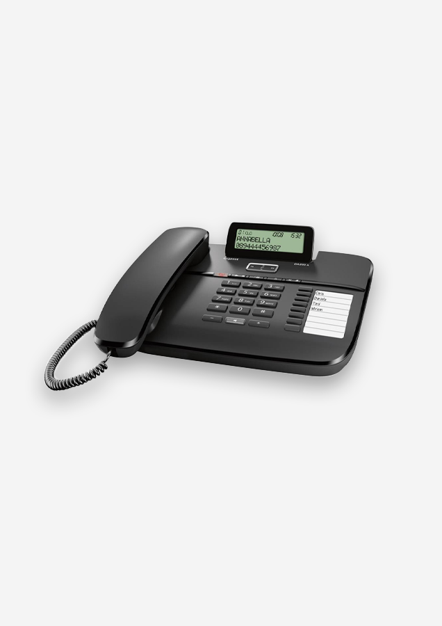 Equipements et accessoires pour les professionnels autour de la ...