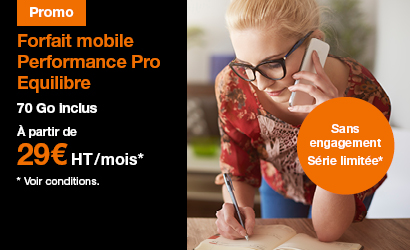 Orange Pro : Forfait pro internet, mobile, fixe pour les entreprises ...
