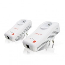Liveplug HD + 200 Mbits (v2) : équipement Livebox pro - Orange pro